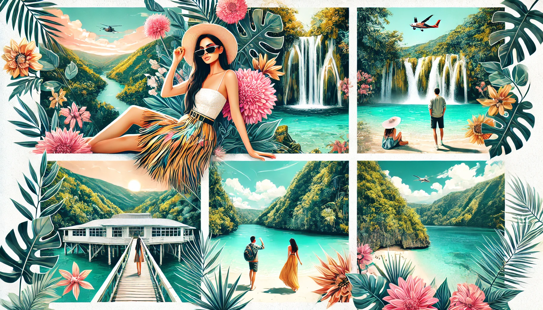 Capture the Best Views: Most Instagram-able Spots in Cebu, Philippines ...